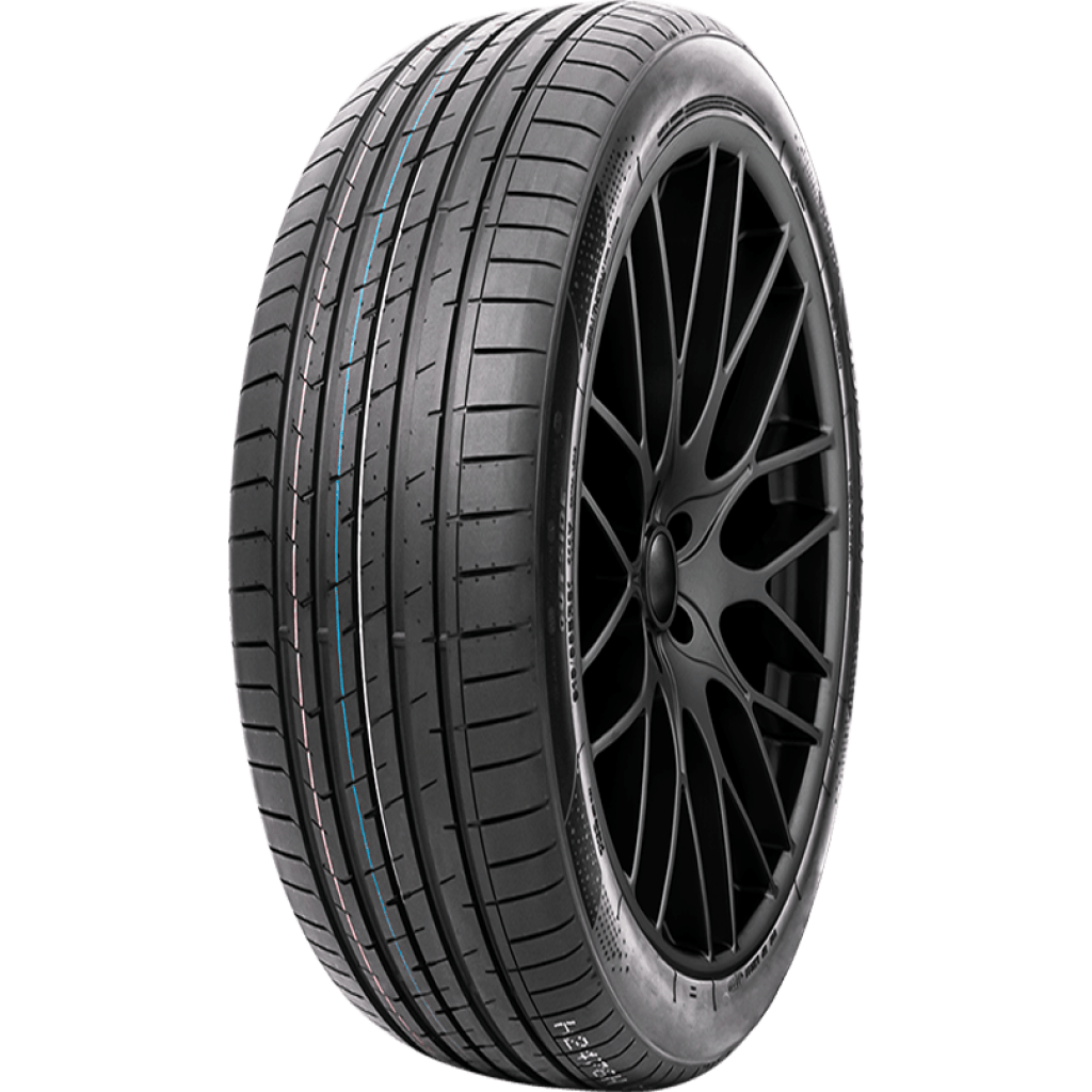 NEUMATICOS 205/50R17 APLUS A610 - Llantas Pro