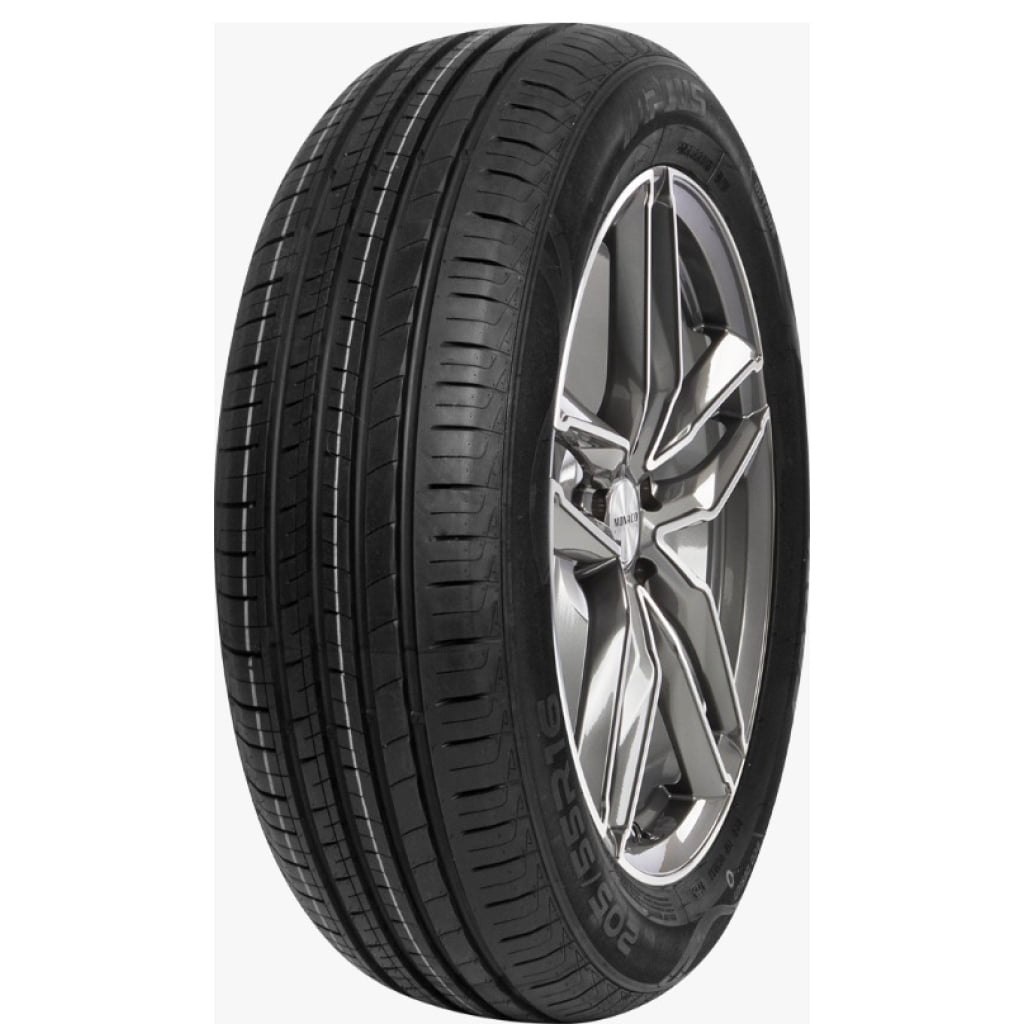 NEUMATICOS 185/45R15 APLUS A609 - Llantas Pro