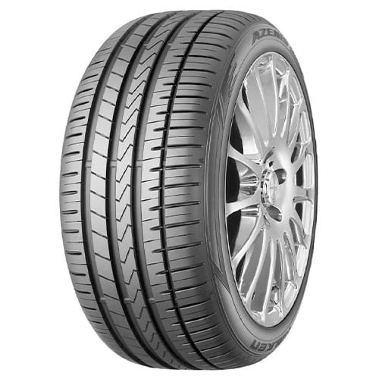 NEUMATICOS 255/45R19 FALKEN FK510 - Llantas Pro