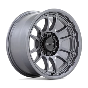 LLANTAS ARO 17X8.5 6X139 KMC KM-727 - Llantas Pro