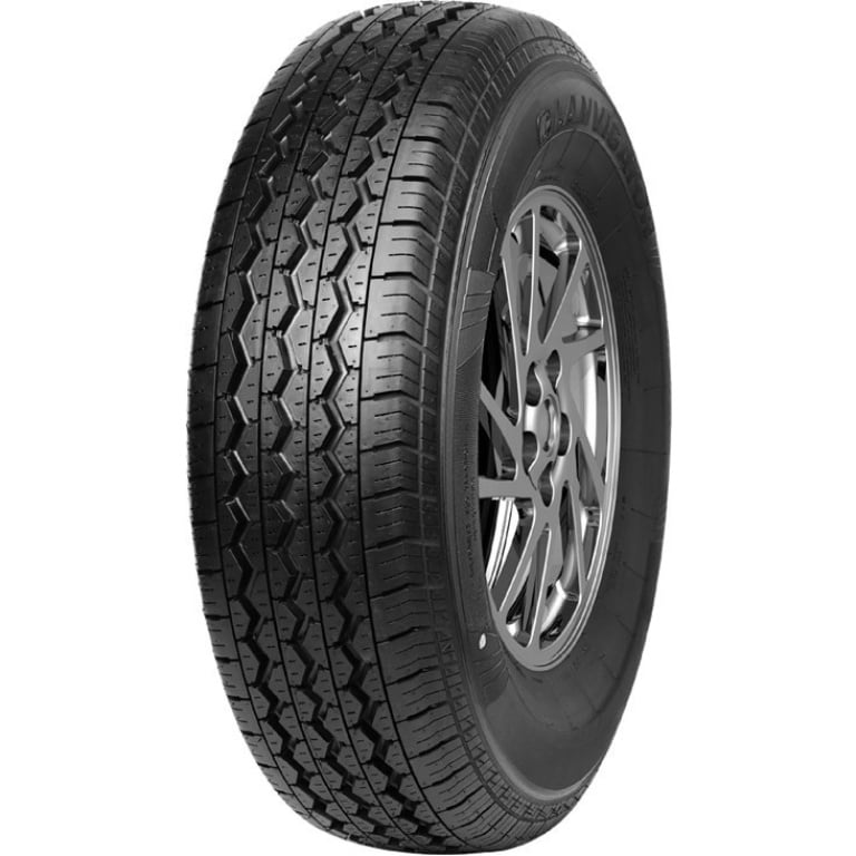 NEUMATICOS 205/75R15C APLUS A866 - Llantas Pro