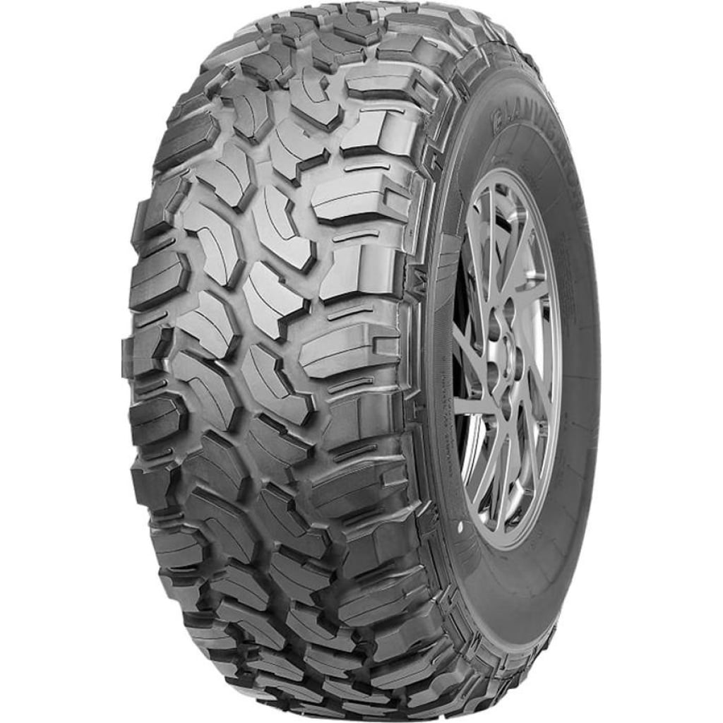 NEUMATICOS 33X12.50R15 APLUS A929 - Llantas Pro