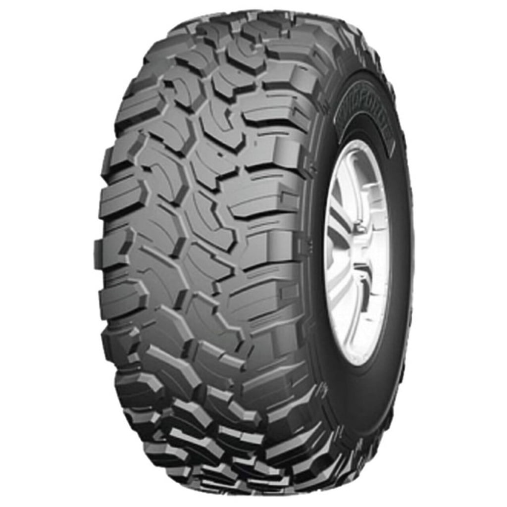 NEUMATICOS 35X12.50R22 WINDFORCER CATCHFORS MT - Llantas Pro