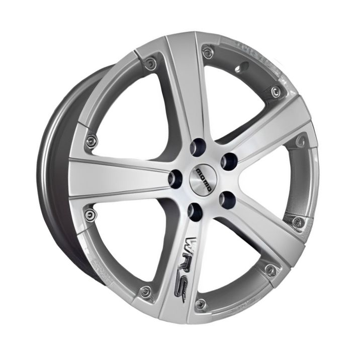 LLANTAS ARO 18X7.5 4X114 ET42 MOMO WRS S - Llantas Pro