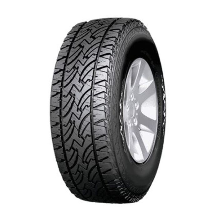 NEUMATICOS 255/70R16 ROADX RXQUEST A/T02 - Llantas Pro